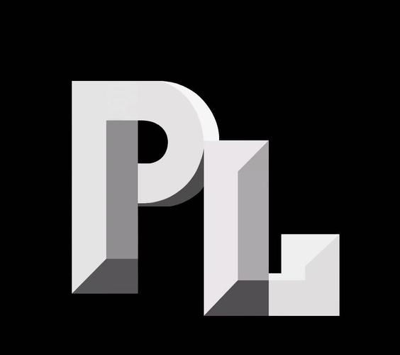 plipli轻量版免费图标