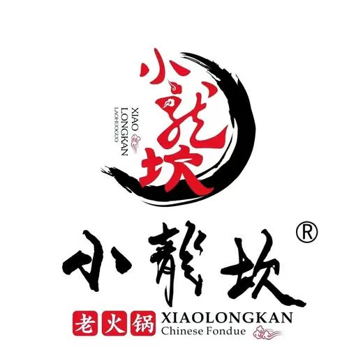 小龙坎火锅怎么样
