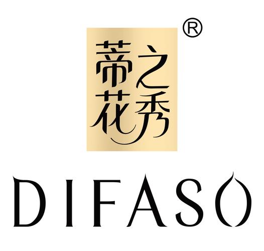 浅秀一下什么意思截图