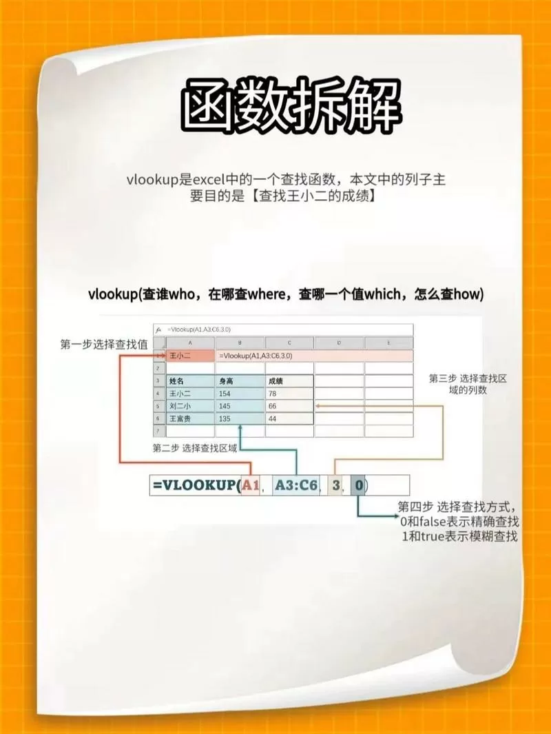 citra模拟器怎么读取存档缩略图