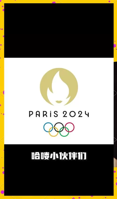 女性一周运动多久最好