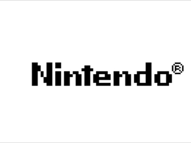 gameboy模拟器图标