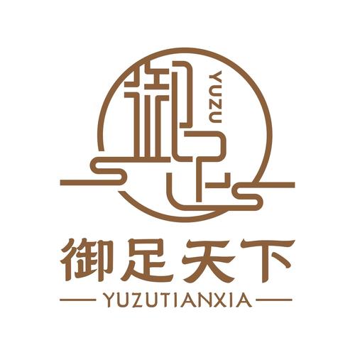 看脚丫子挂什么科图标