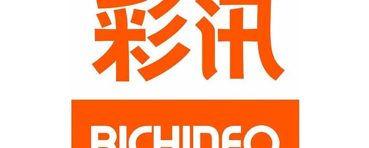 天天彩多多红包版图标