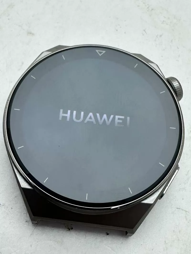 华为手表有保修期吗截图