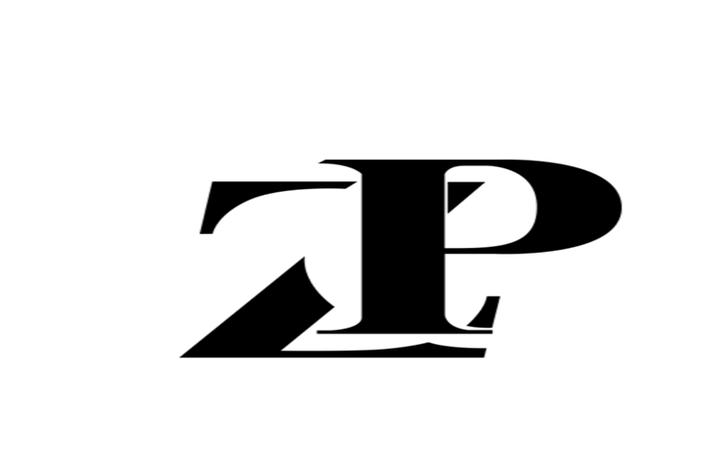 zp是哪个国家的版本截图