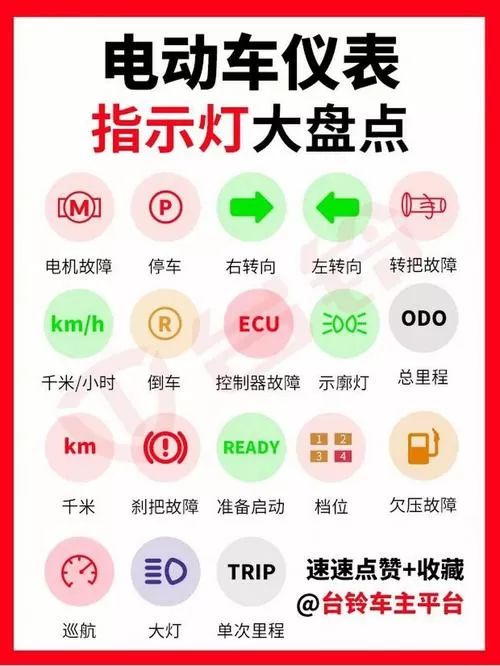 台灯自动亮怎么办
