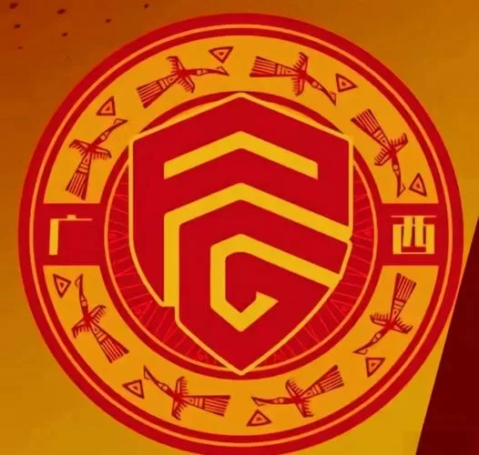 广西八一字牌安卓版截图