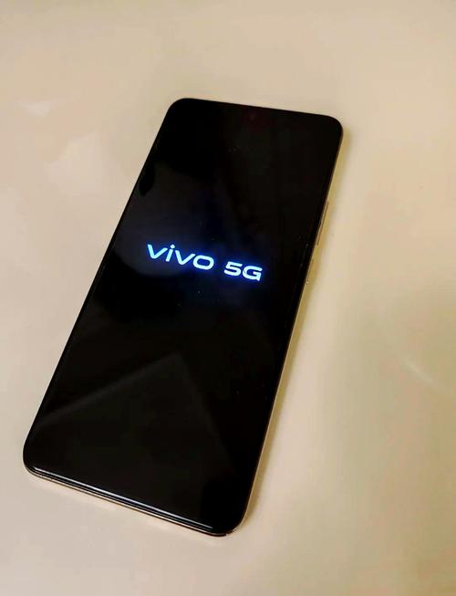 vivo手机所有应用界面黑色截图