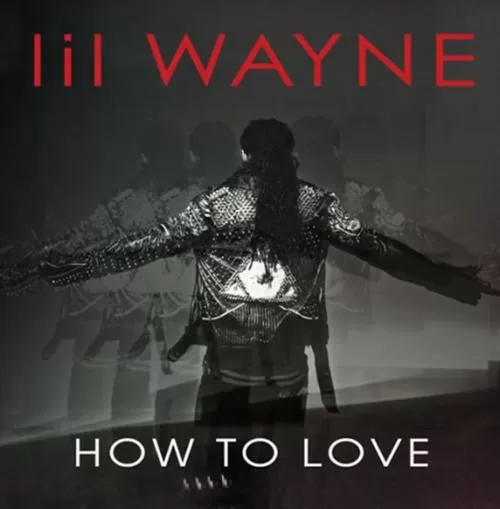 how to love下载图标