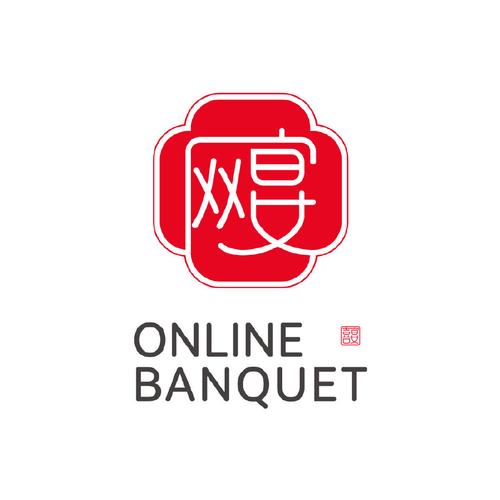 饭店红包版下载图标