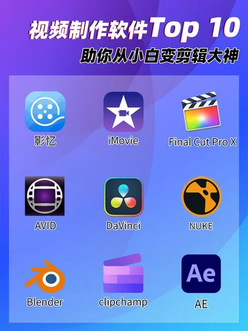 小也画质大师怎么下载图标