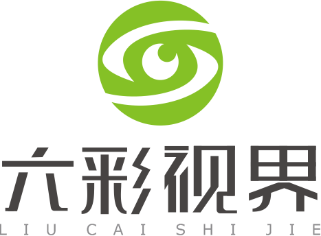 视色视频图标