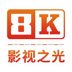 知鱼影视图标