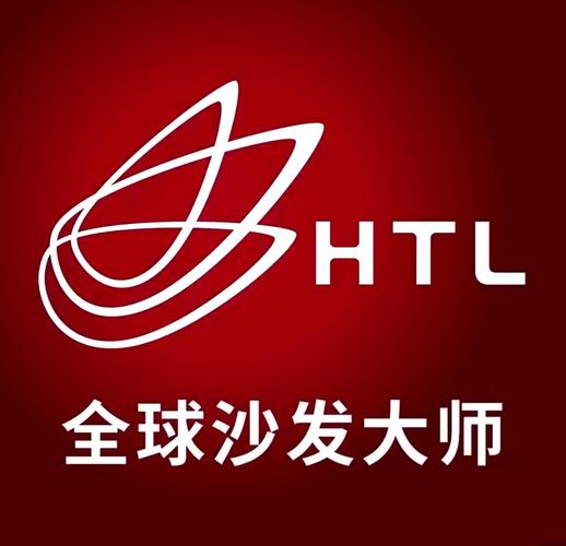 沙发视频图标