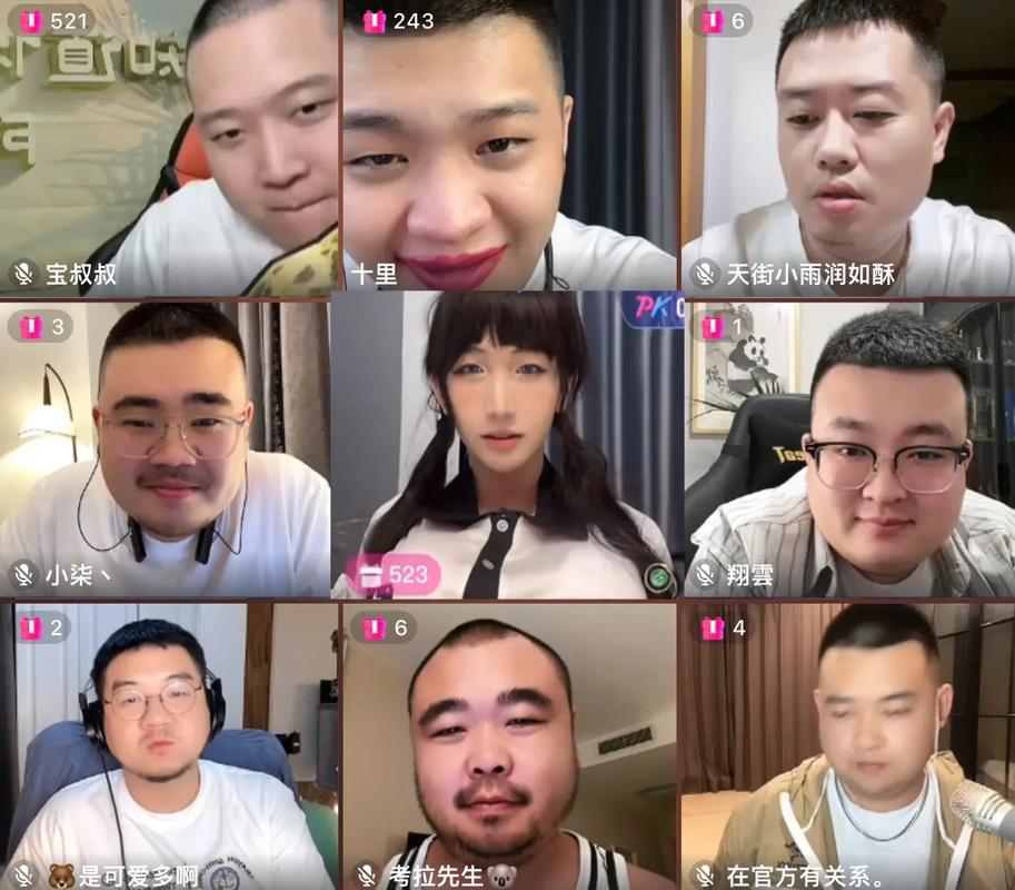 毛毛子视频图标