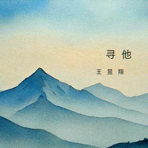 寻他视频图标