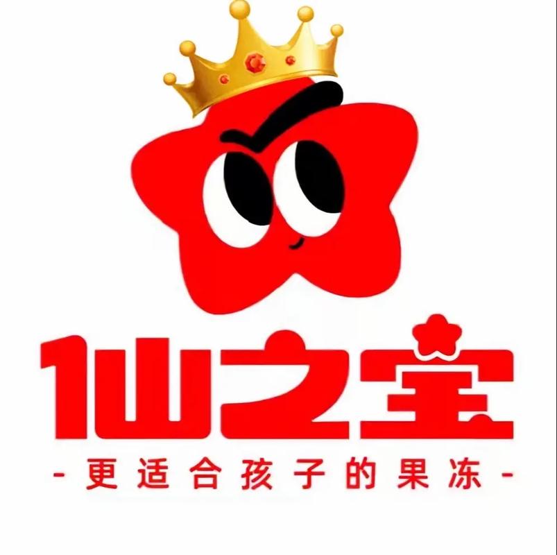 果冻直播图标