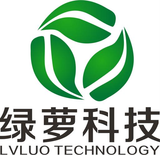 绿萝视频图标