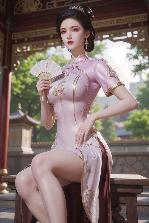 秋秋影视图标