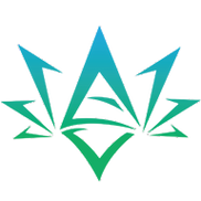 欣琪影视图标