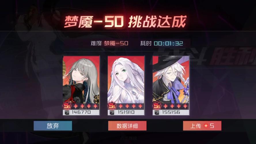 S9w3视频