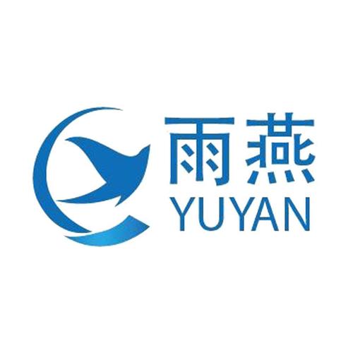 雨燕视频图标
