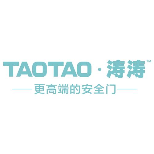 涛涛小视频图标