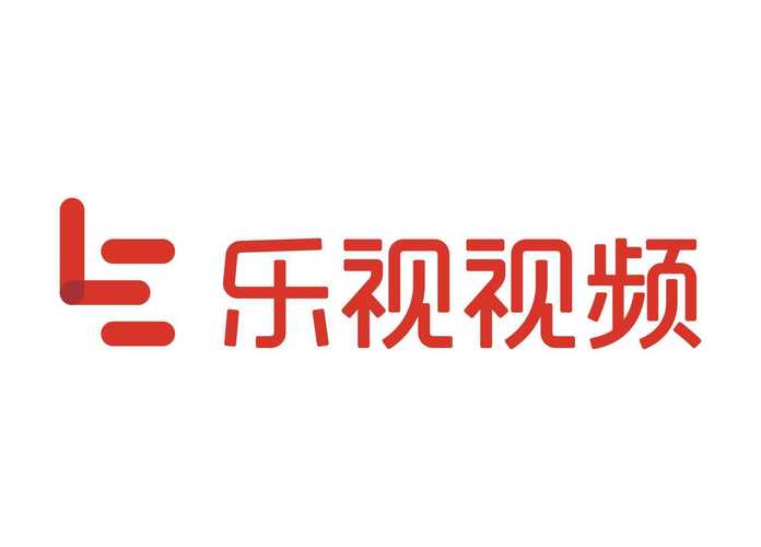 ~芭乐视频~在线播放图标