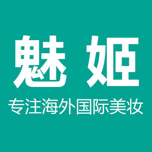 魅姬视频