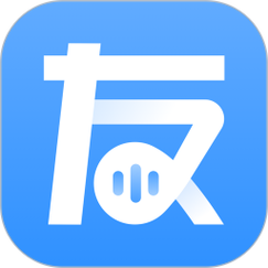 友友视频图标