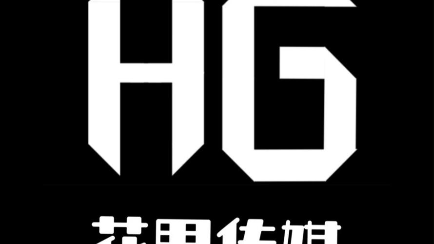 花果影院图标