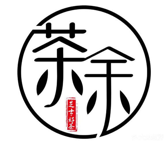 茶余影视图标