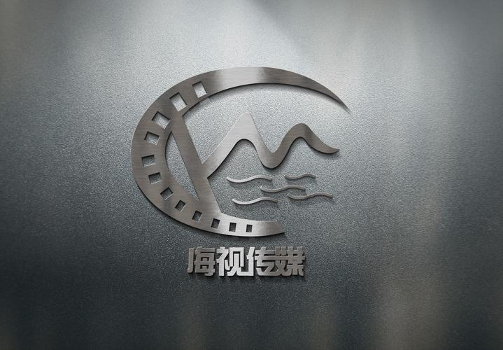 海视视频图标