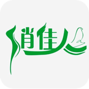 俏佳人视频图标