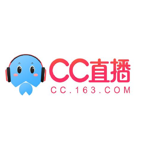 网易CC视频图标