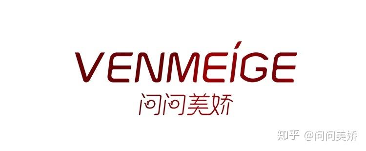 美娇视频