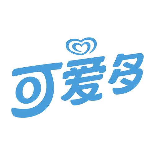 小可爱视频图标