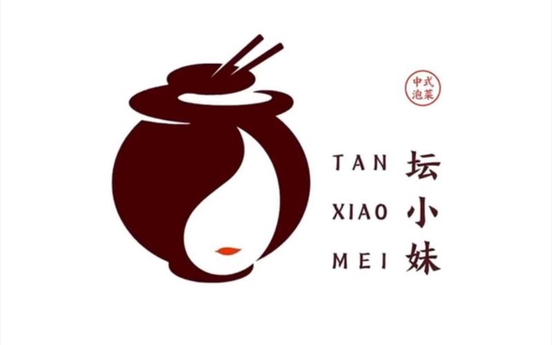 泡菜视频截图