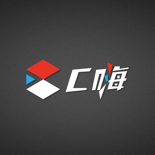 c嗨短视频图标