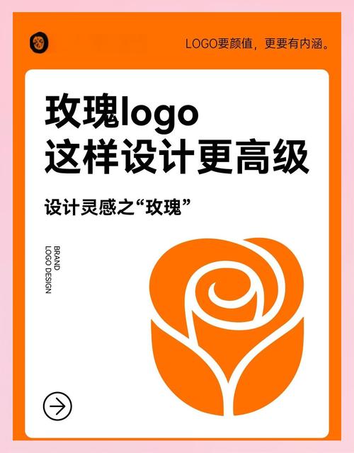 玫瑰视频截图