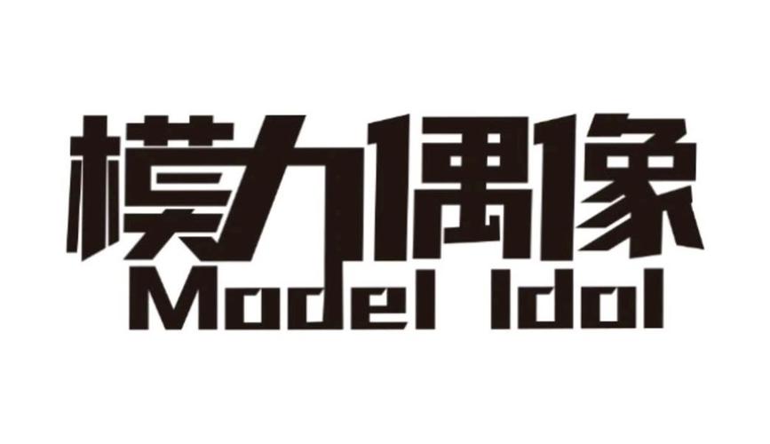 模力视频图标