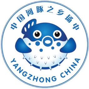 河豚小视频图标