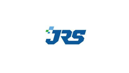 jrs视频截图
