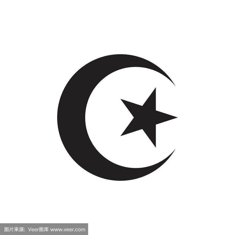 新月视频截图