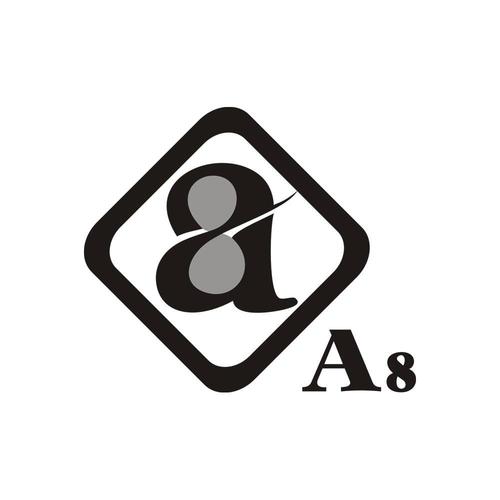 a8视频图标