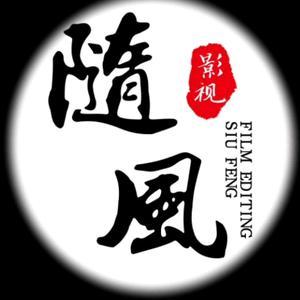 随风影视图标