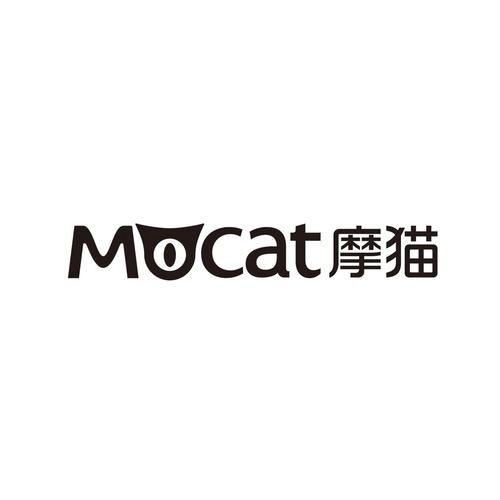 摩猫视频图标