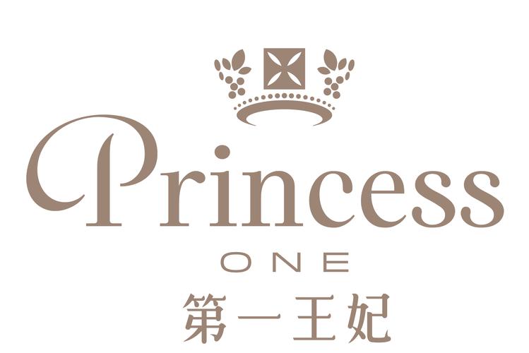 王妃视频