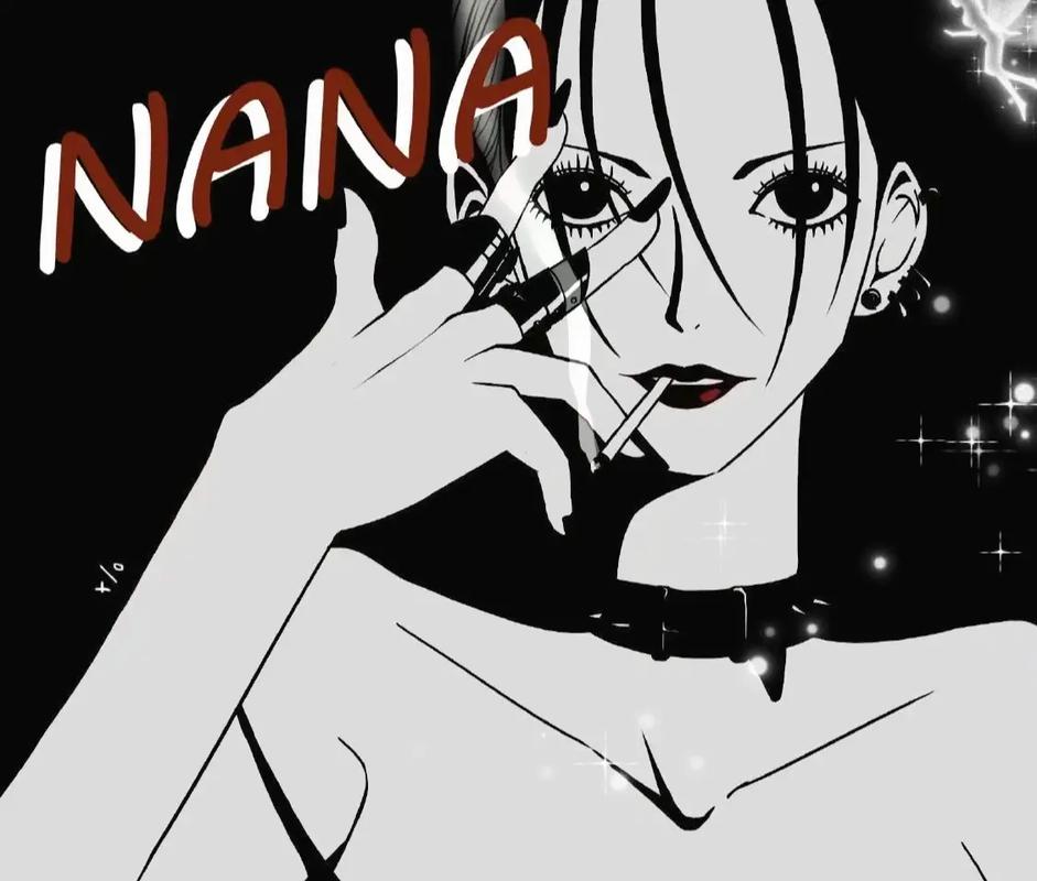 nana视频截图